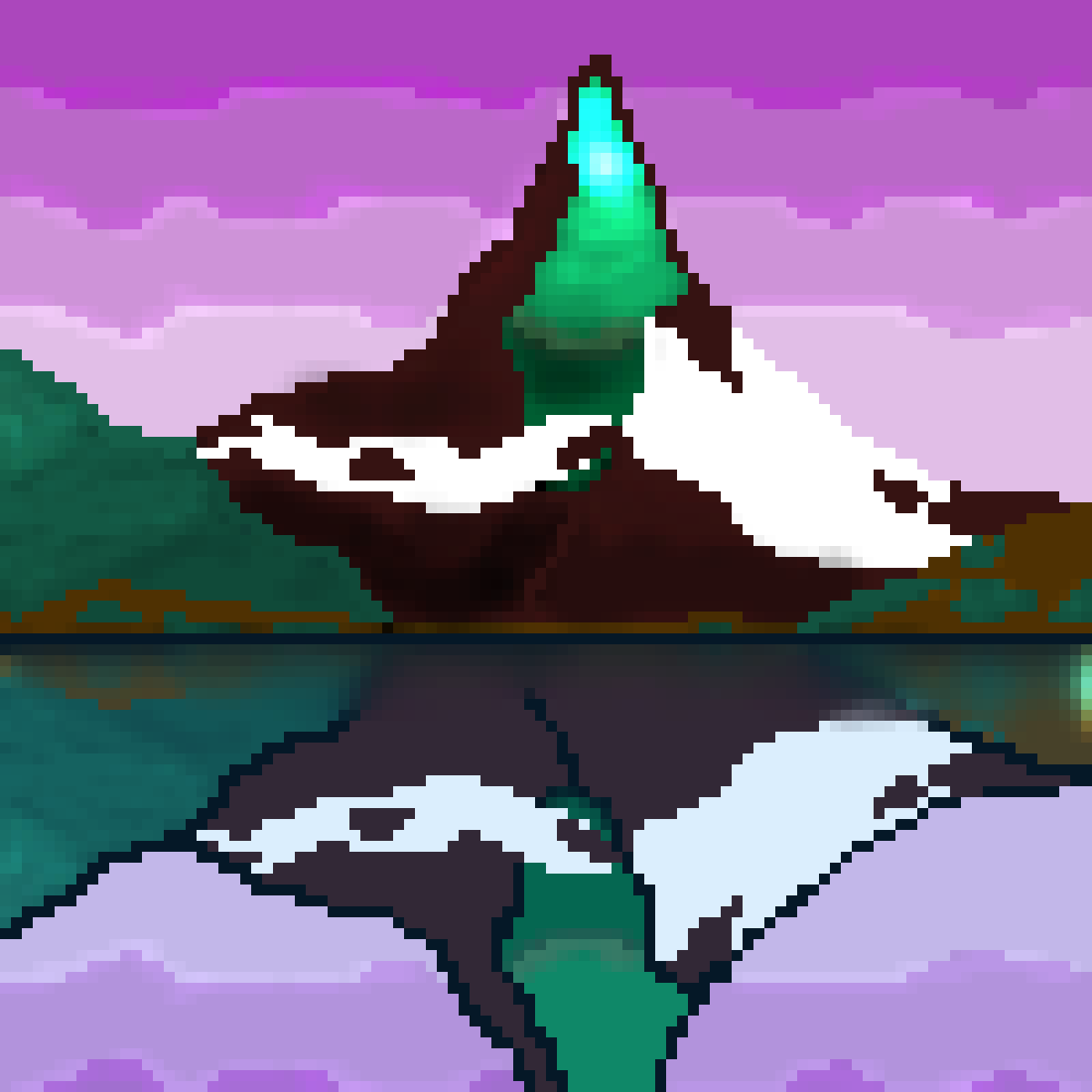 wizardpen's Gallery - Pixilart