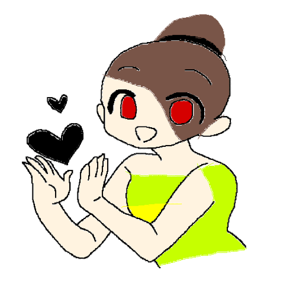 broken-girl's Gallery - Pixilart