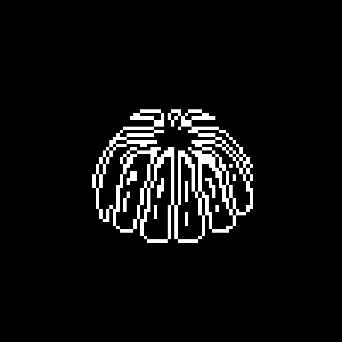 Pixilart - (Normal) Moldsmal by Immediate54