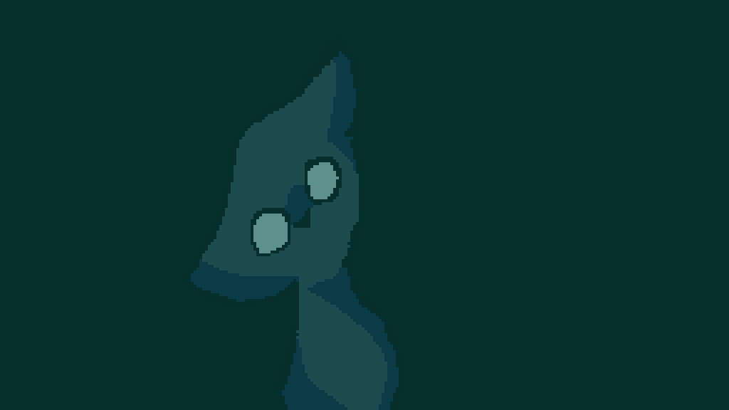 Gif Contest!! - Pixilart