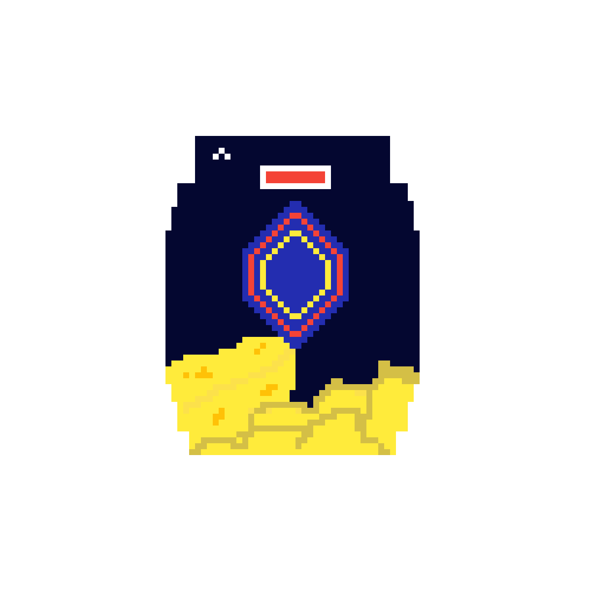 Editing piattos - Free online pixel art drawing tool - Pixilart