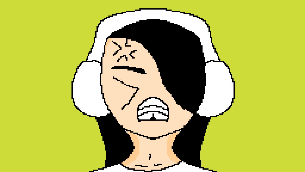 Pixilart - Rage quit. by xxlostsoulxx