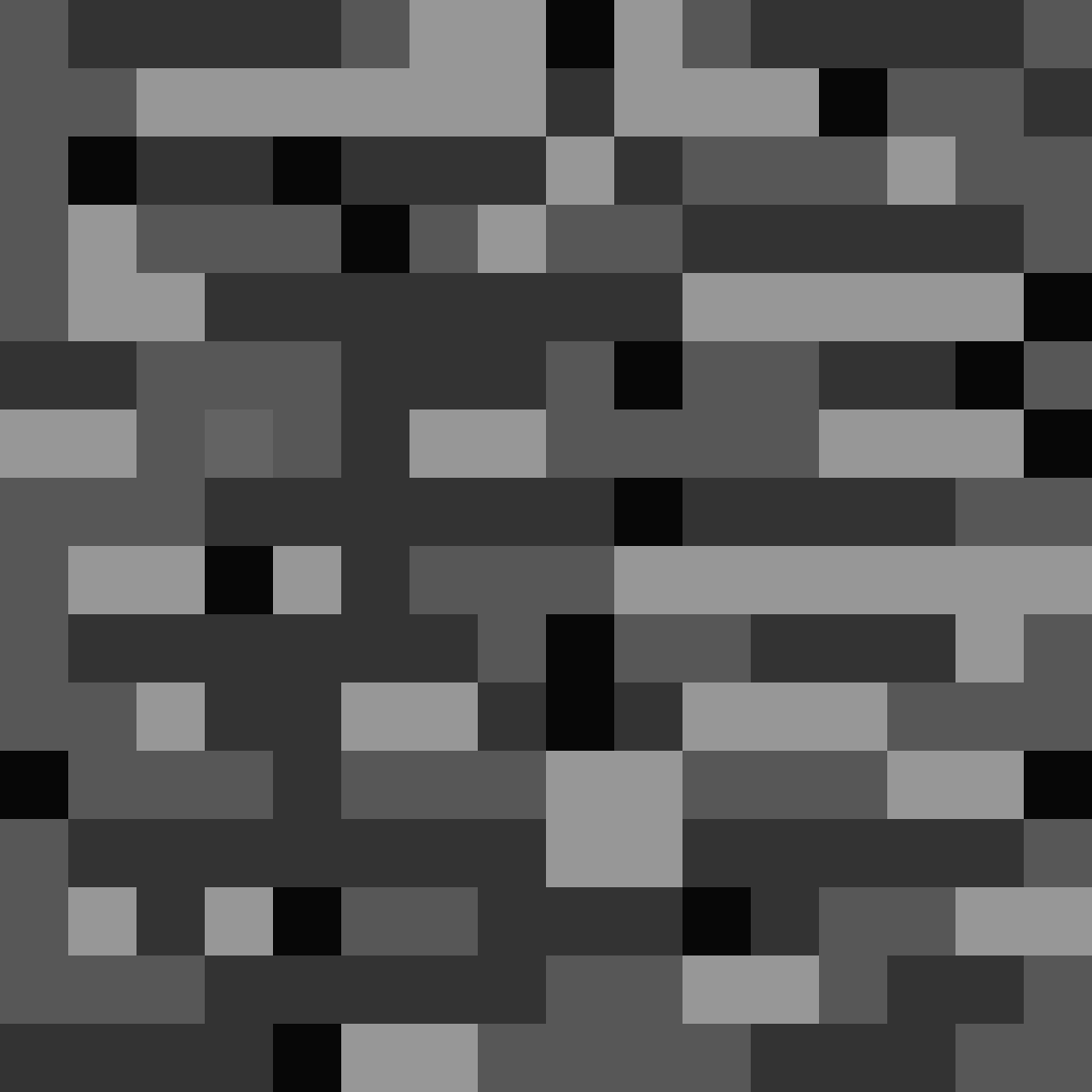 Pixilart - Minecraft Java Bedrock by koopastudios