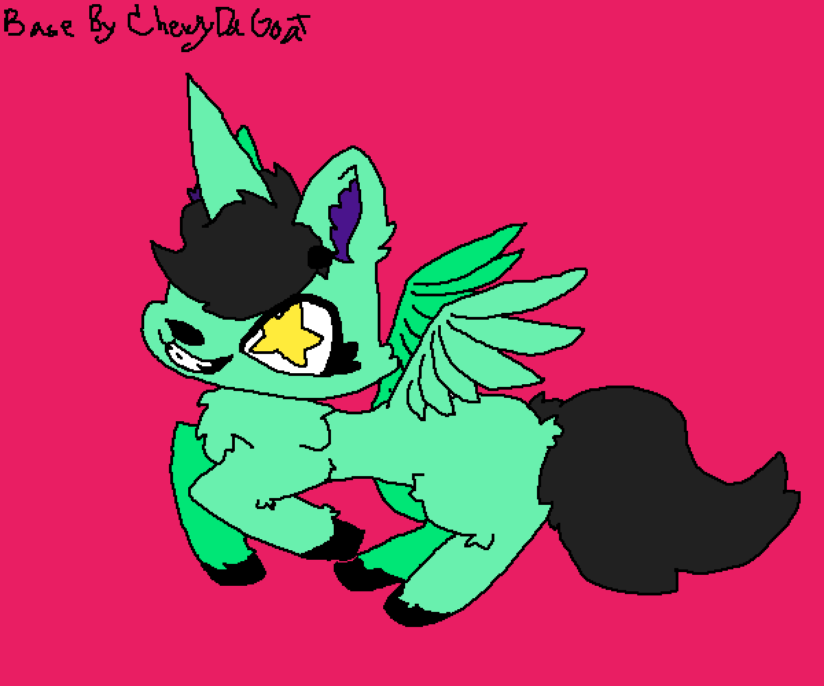 Editing YAS! - Free online pixel art drawing tool - Pixilart