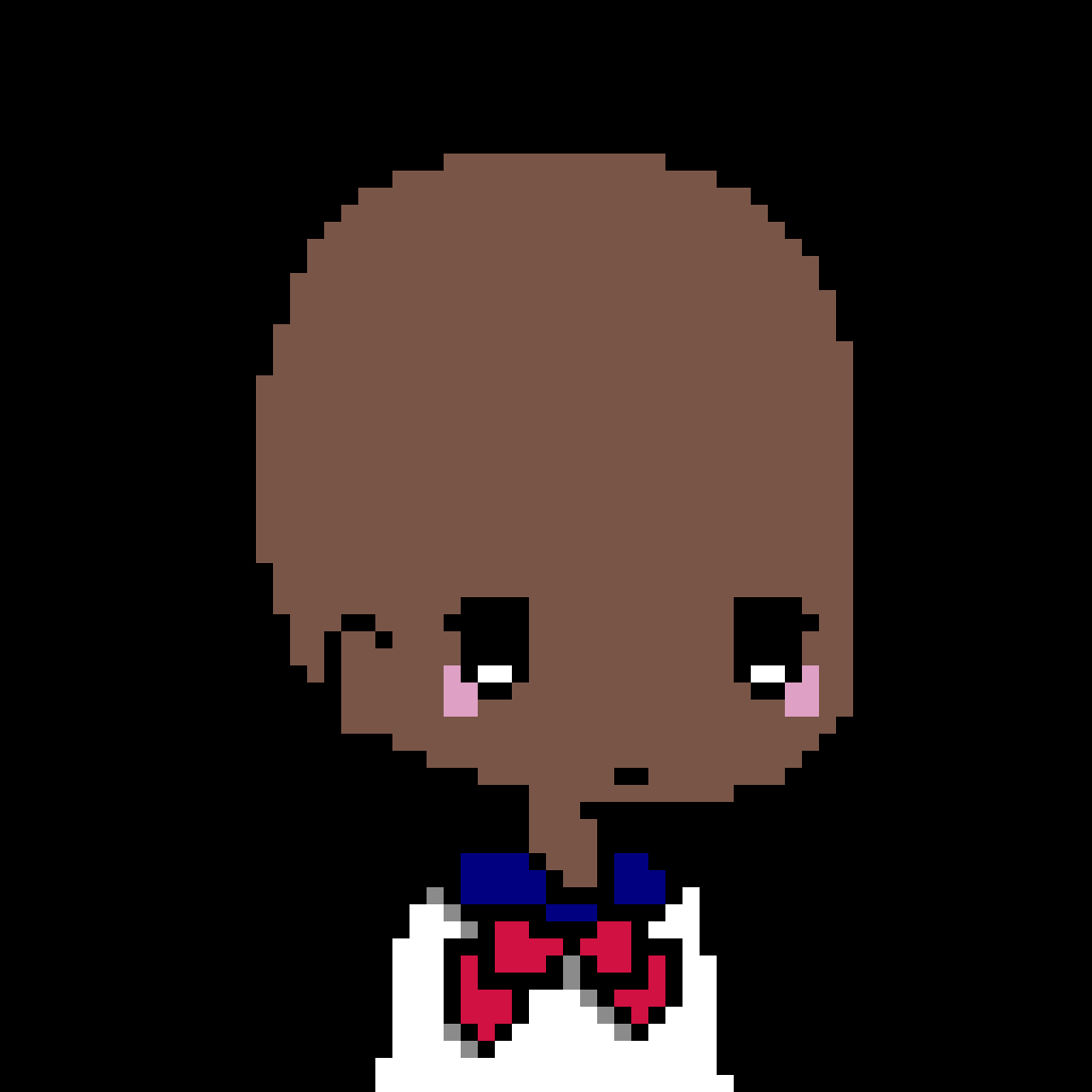 Editing saf - Free online pixel art drawing tool - Pixilart