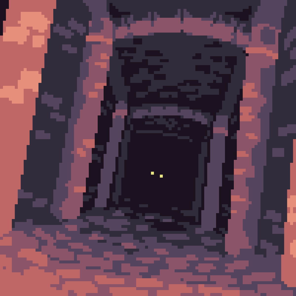 Pixilart - Tomb by Tellurium