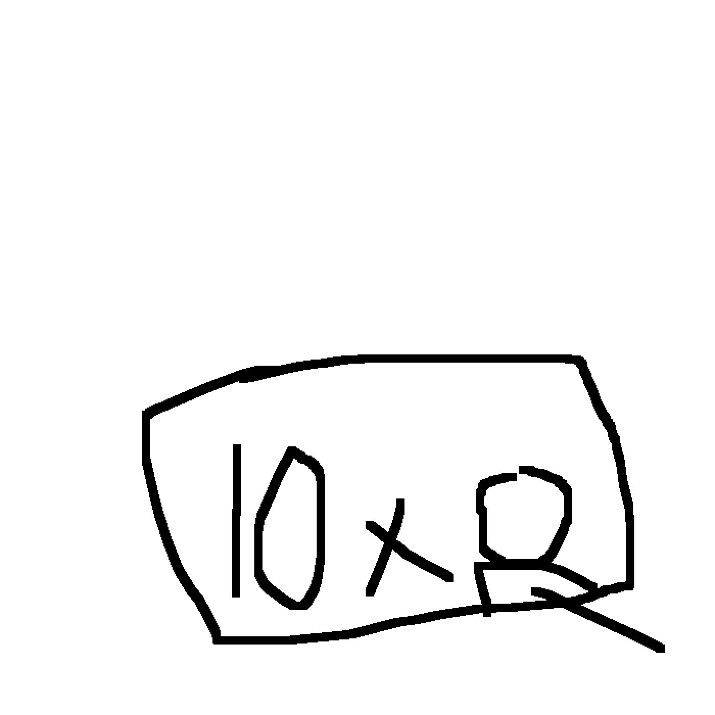 Pixilart - Ignore this please by Yukira