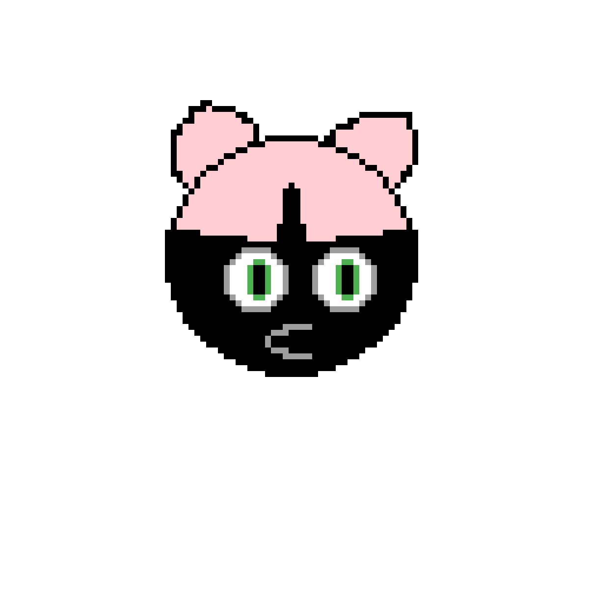 Pixilart - Chanak a by Chanak