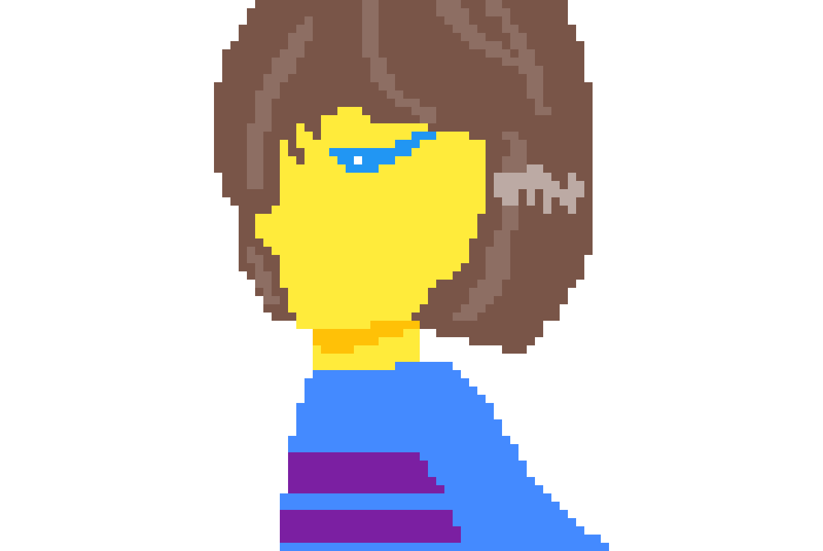 Mari-pixel-art's Gallery - Pixilart