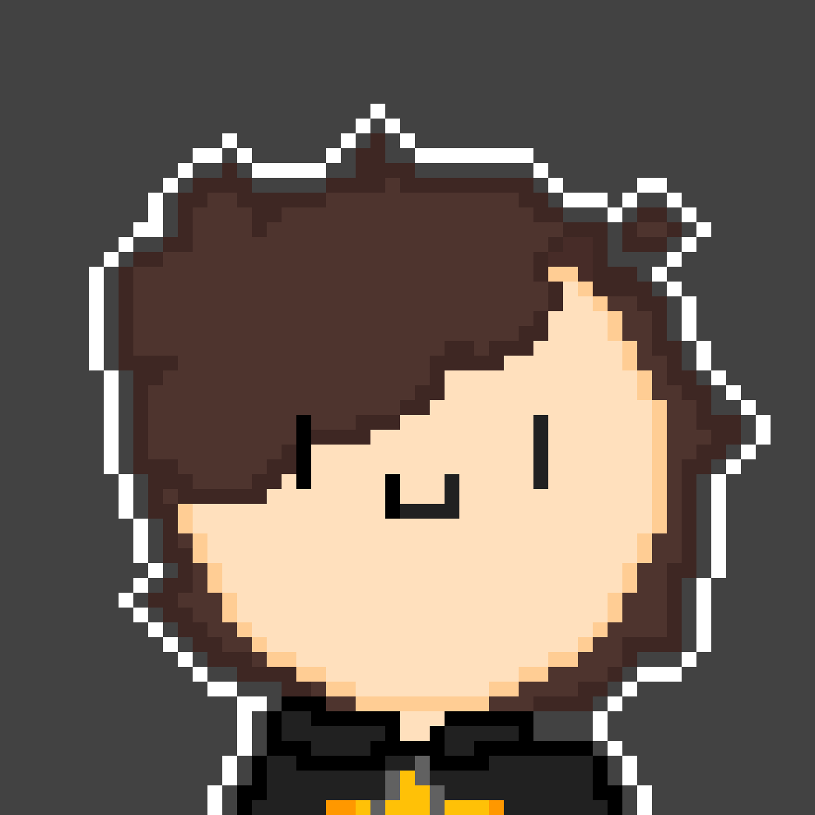 Pixilart - Pfp Idea by Zesty-Lemon