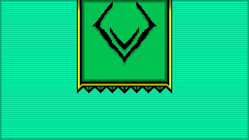 Pixilart - TriSkull by SmokeyTheMenish