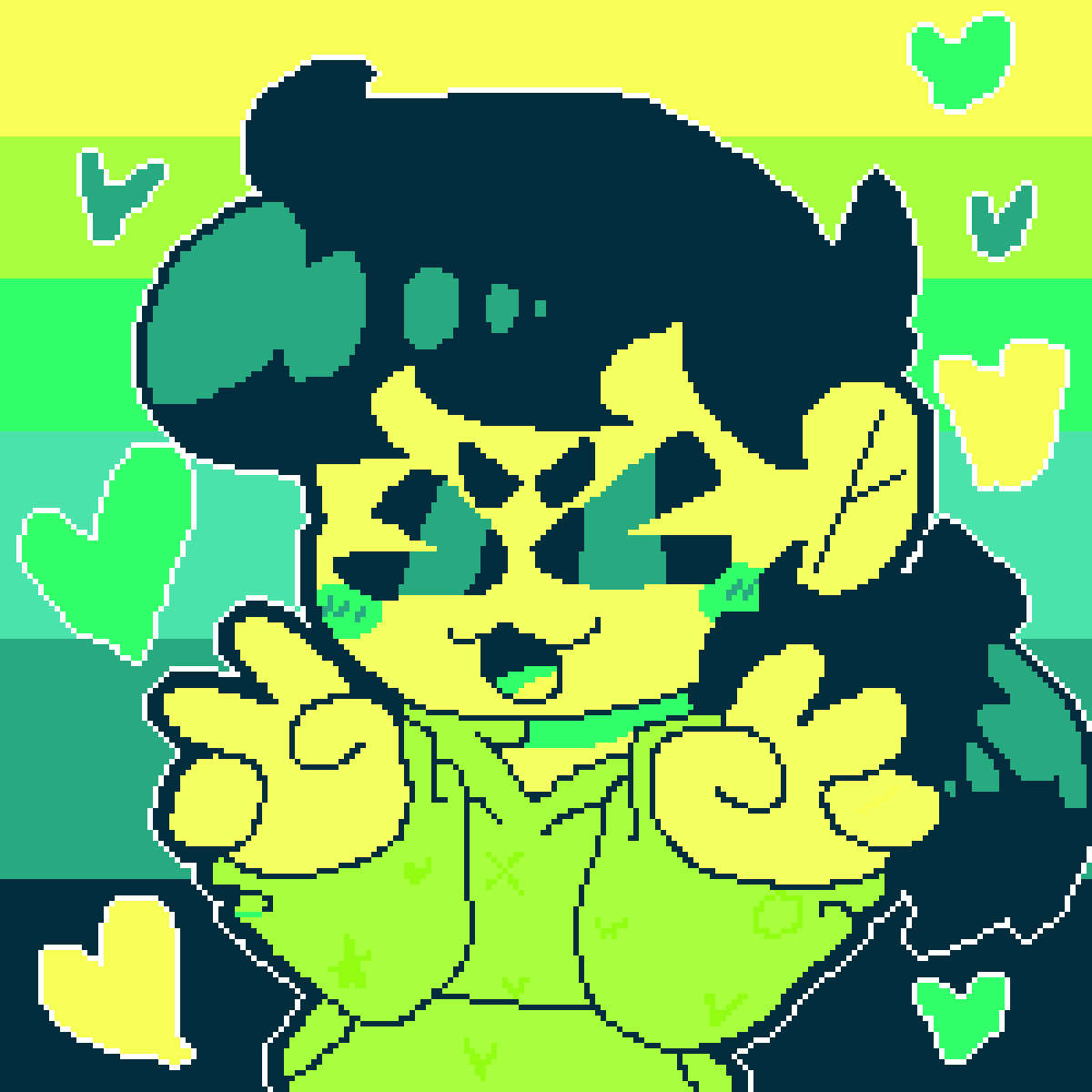 Pixilart - owo by Vessel