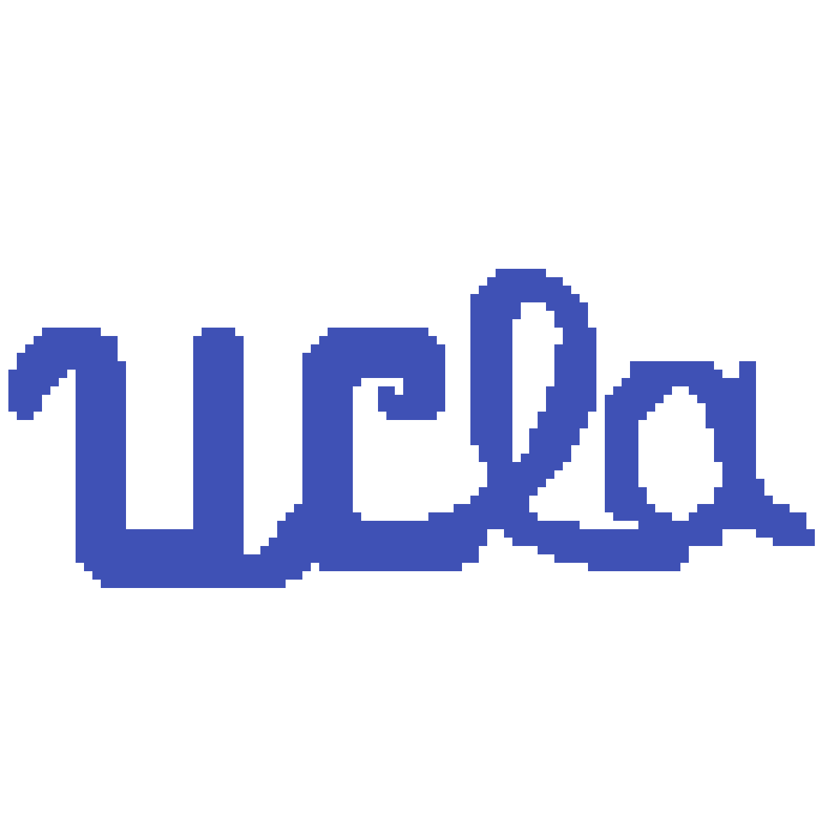 Editing Ucla Logo - Free online pixel art drawing tool - Pixilart