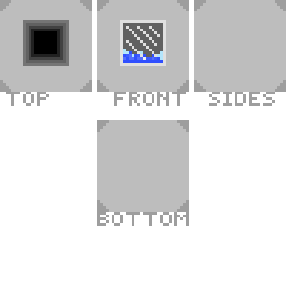 Editing generator layout - Free online pixel art drawing tool - Pixilart