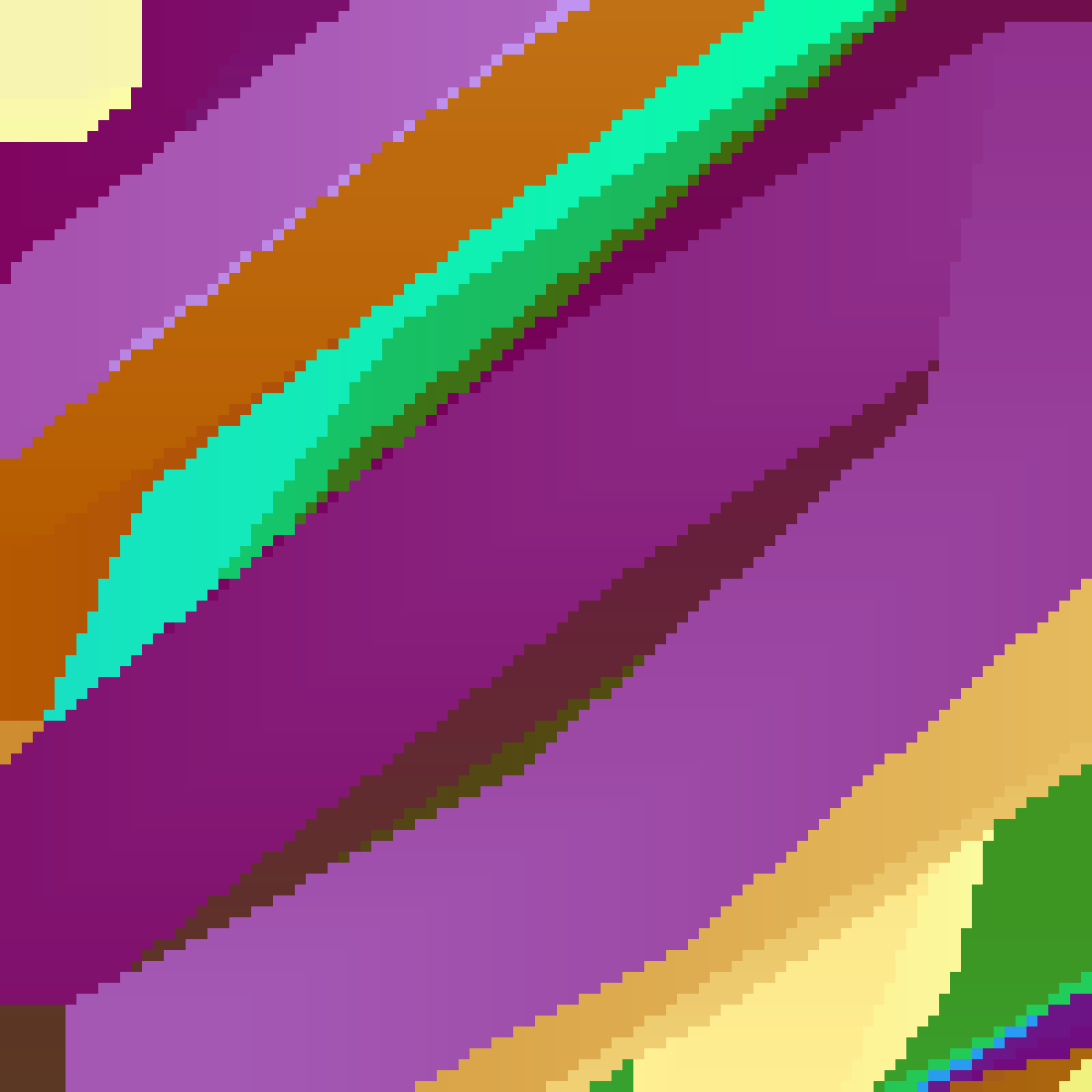 sadboi's Gallery - Pixilart