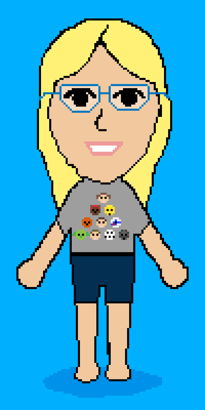 mii mii base by pearlart - Pixilart