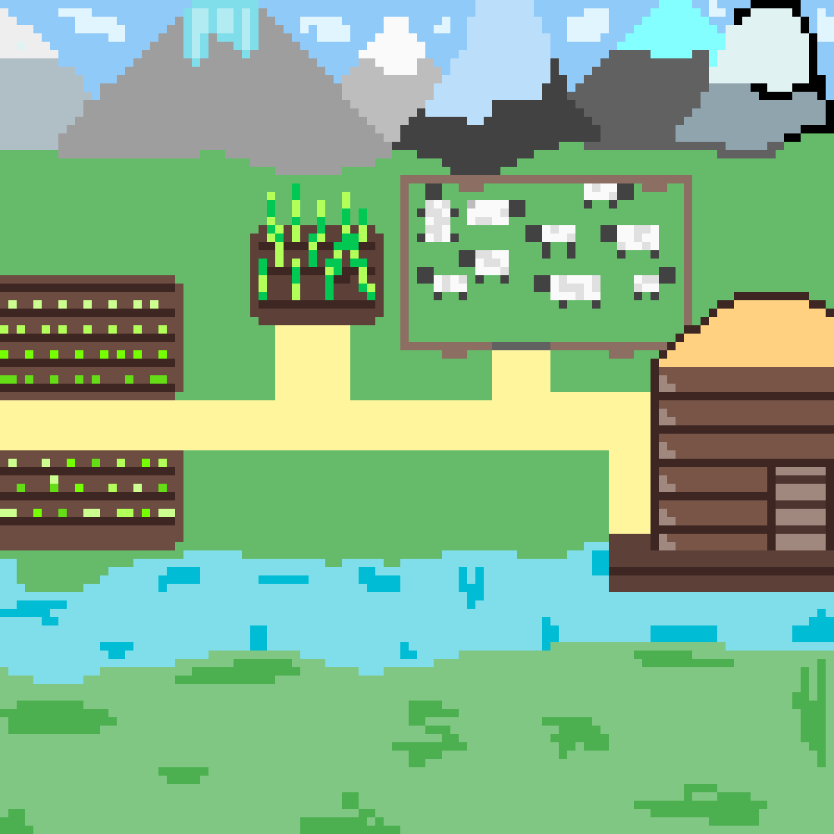 jhkhkh's Gallery - Pixilart