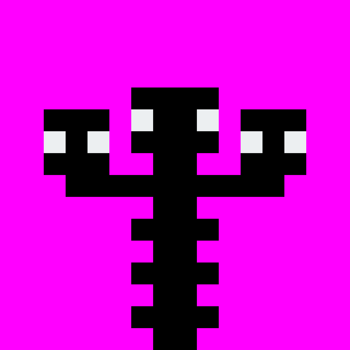 Pixilart Minecraft Wither By Itsvizor