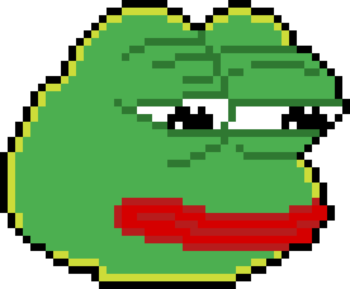 Grid 32x32 Pixel Art Cute Pixel Art 32x32 Grid Pixel Art Grid Grid 32x32 Pixel Art Cute Pixel Art 32x32 Grid Pixel Art Grid