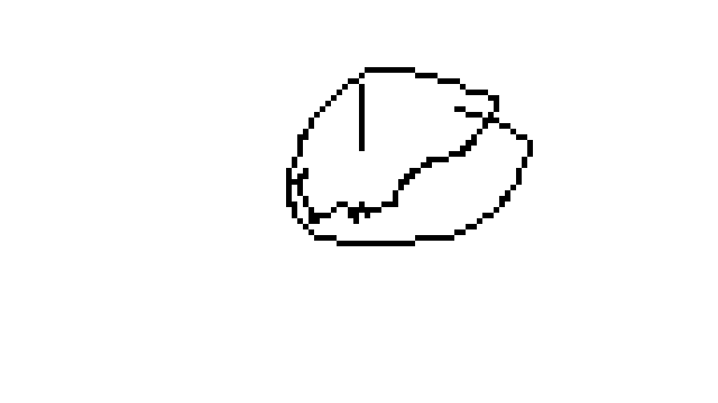 Editing DRF - Free online pixel art drawing tool - Pixilart