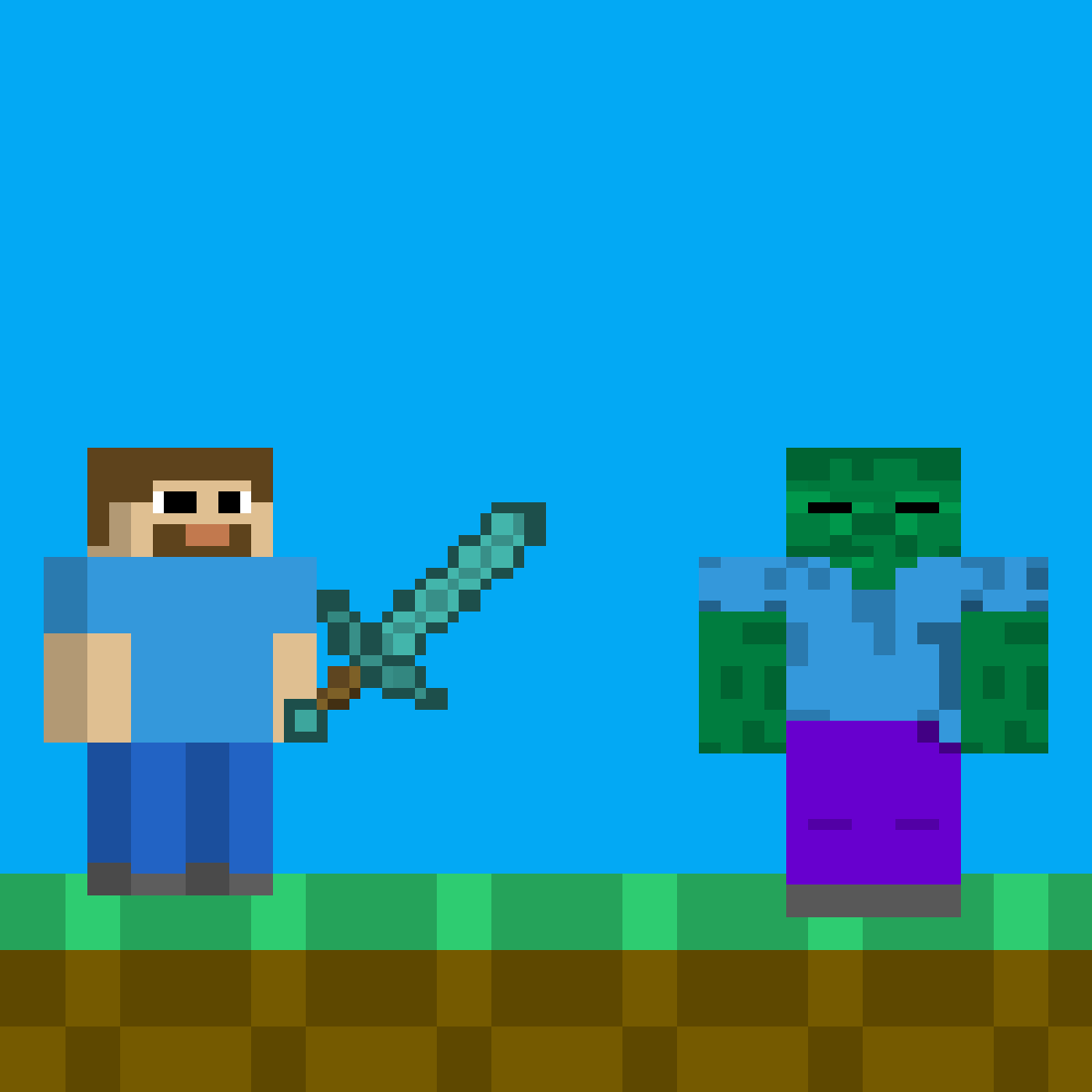 Super Sayian 3 S Gallery Pixilart