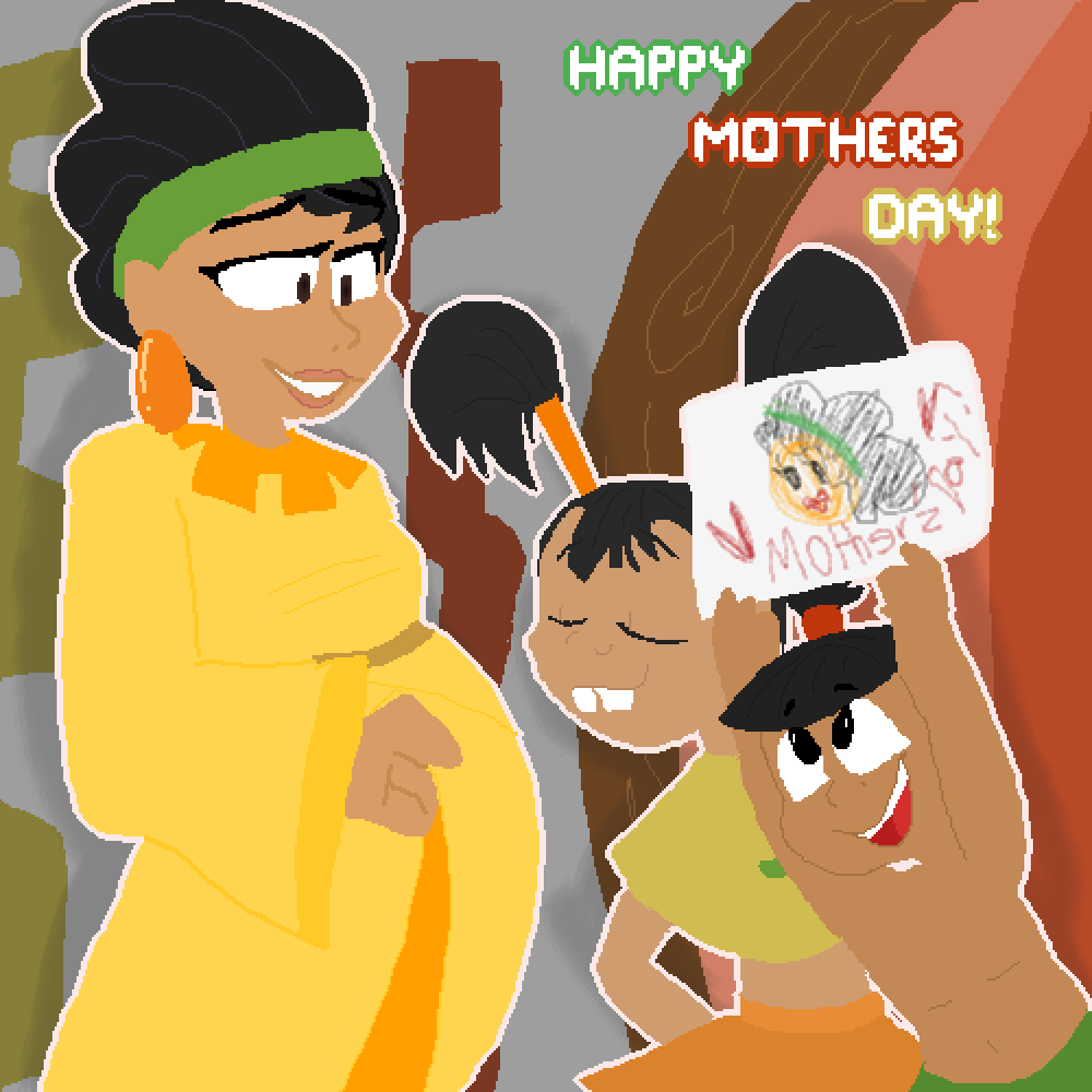 Dippy-Disney's Gallery - Pixilart