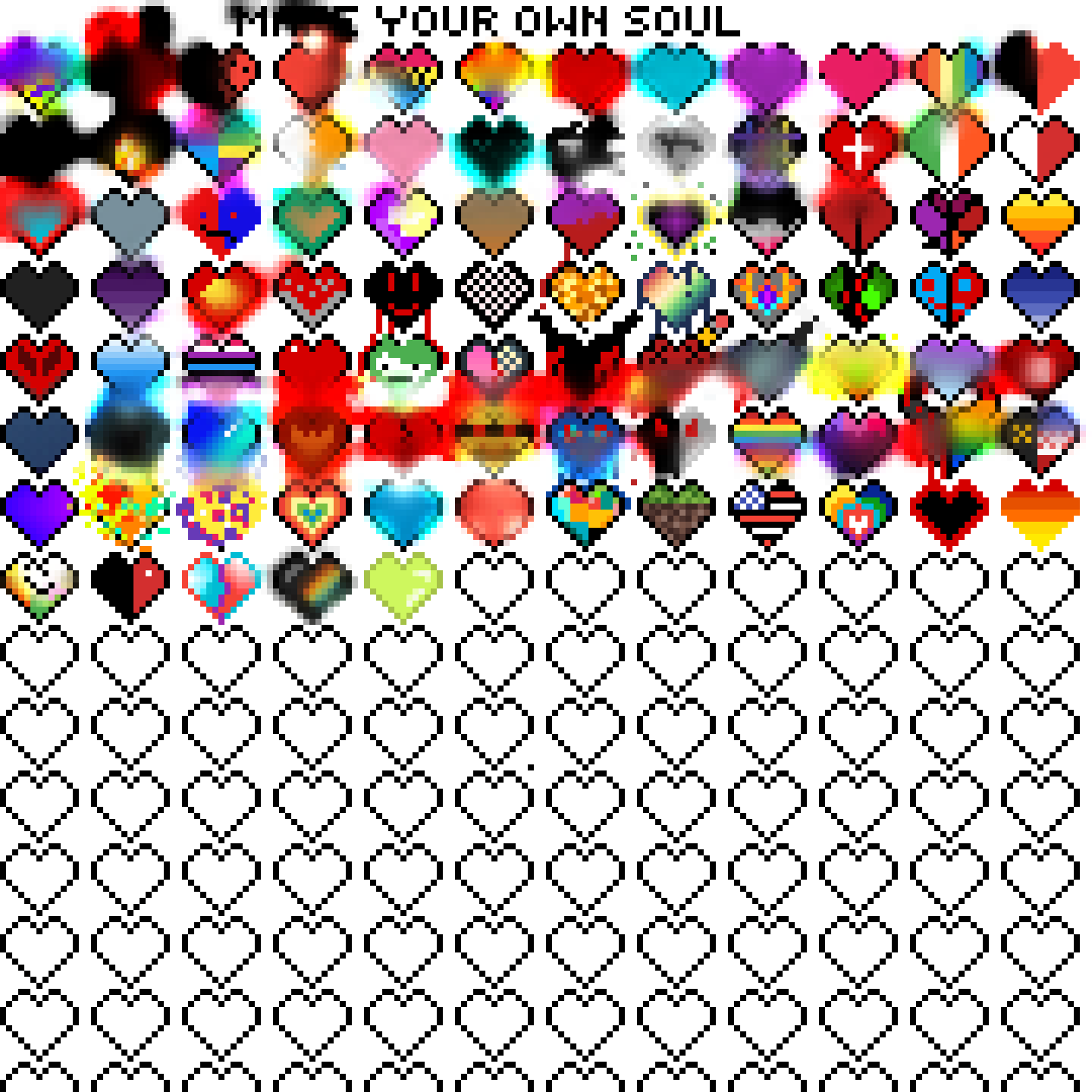 Darht's Gallery - Pixilart