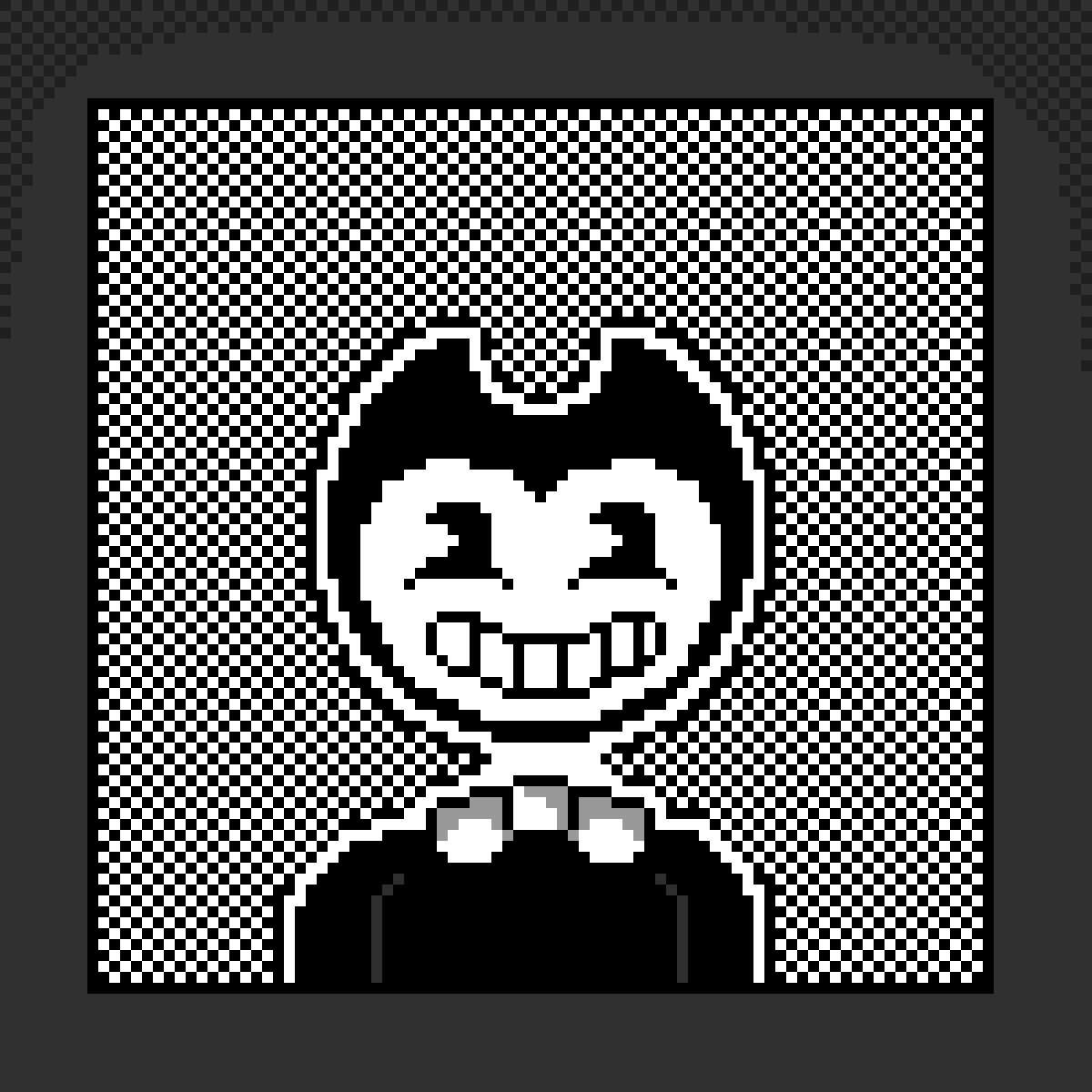 BATIM by emojigamer370 - Pixilart