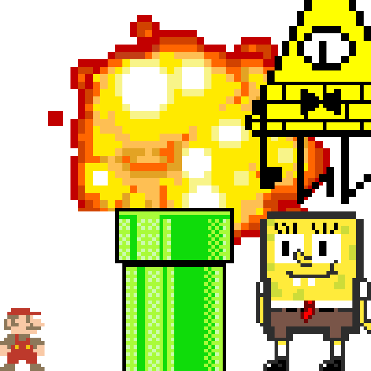 jump's Gallery - Pixilart