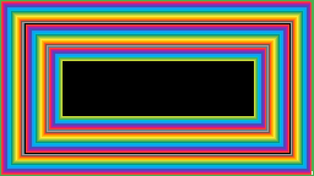 Pixilart - Endless pit of your mom by YaBoiCooper94