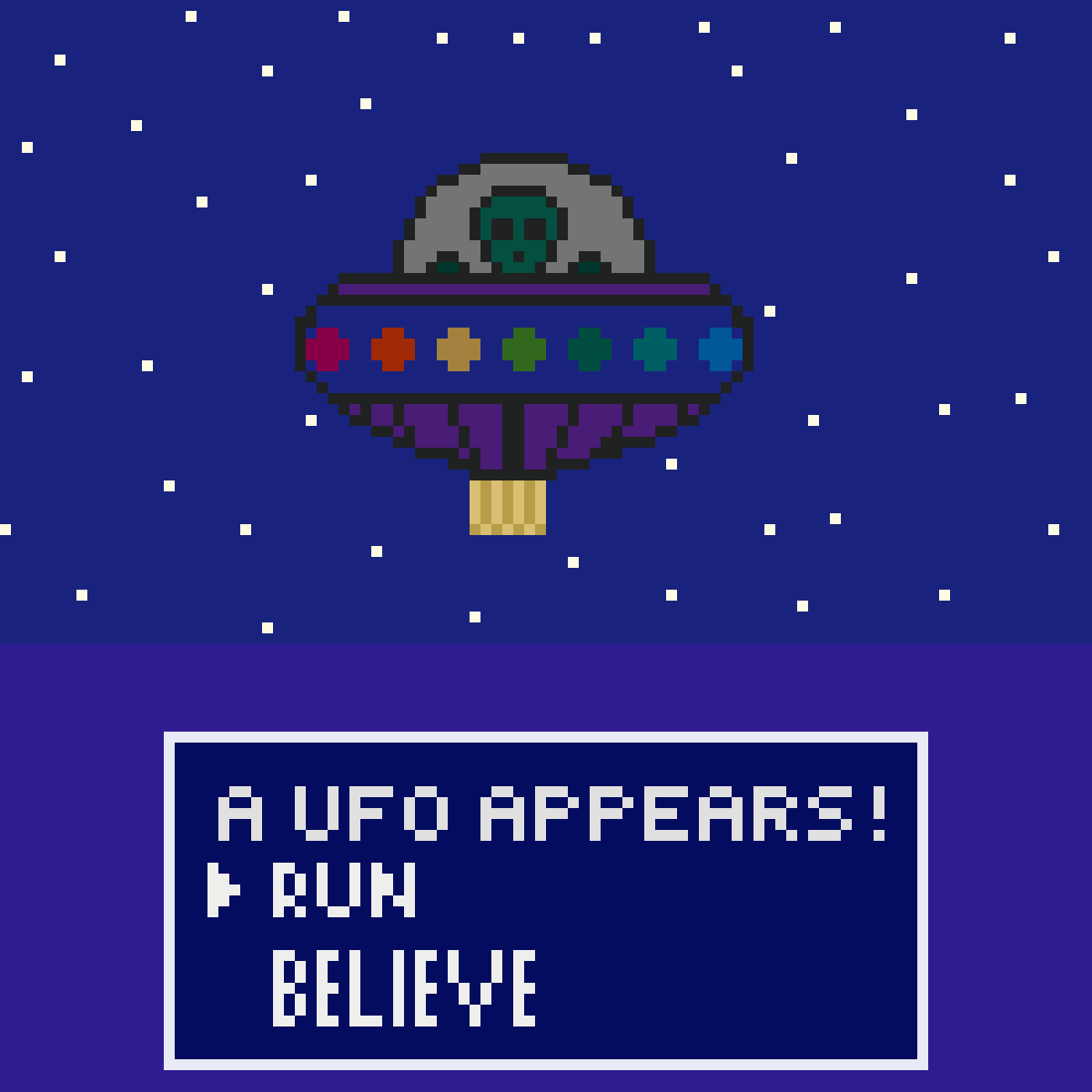 Ruby-Allen's Gallery - Pixilart