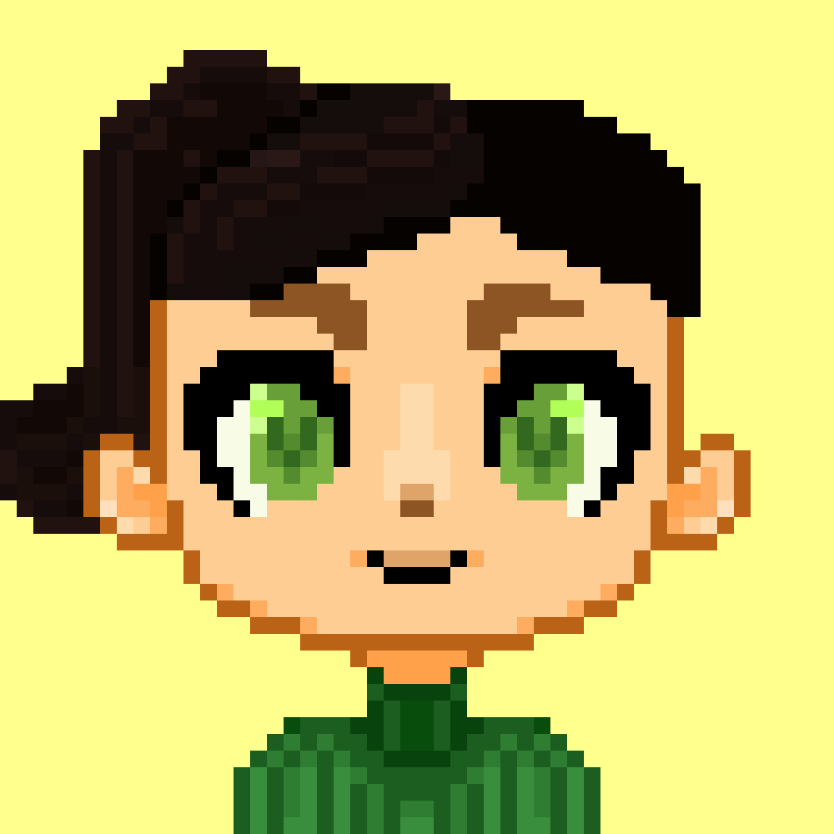 DERP-potato's Gallery - Pixilart