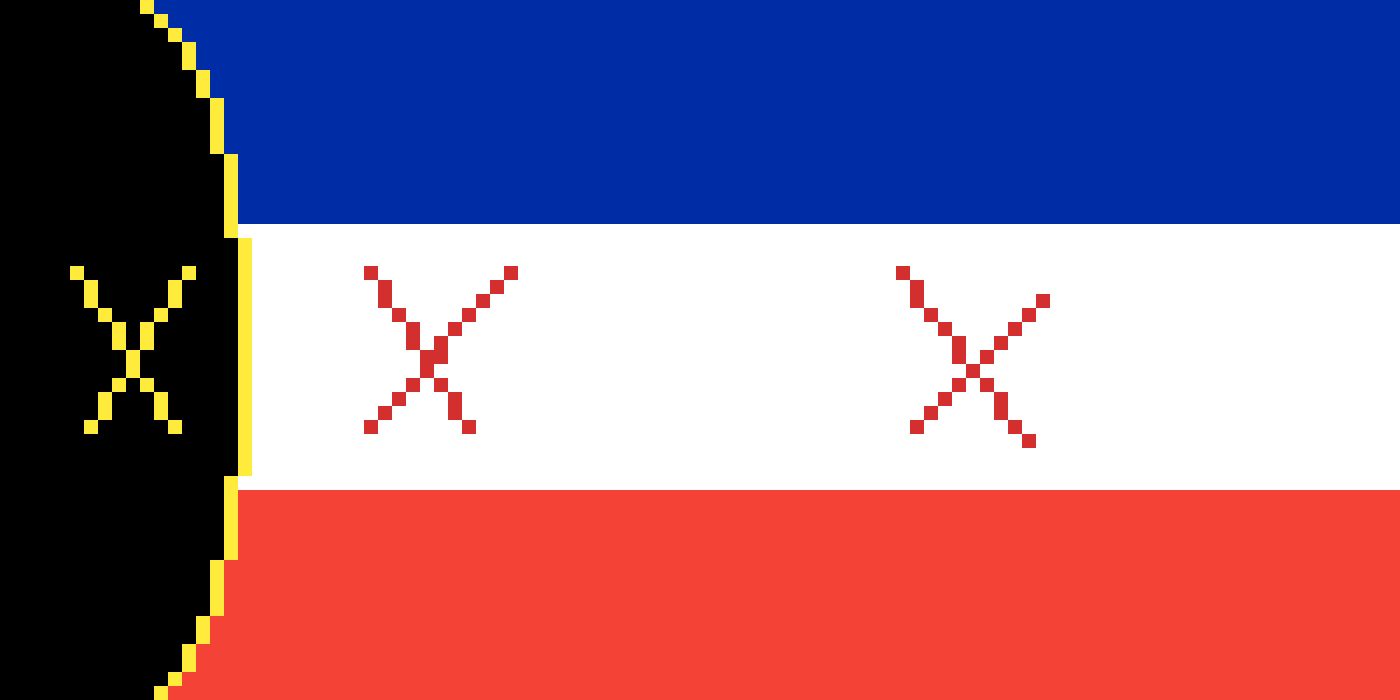 Pixilart - L manberg Flag by Fil3name5