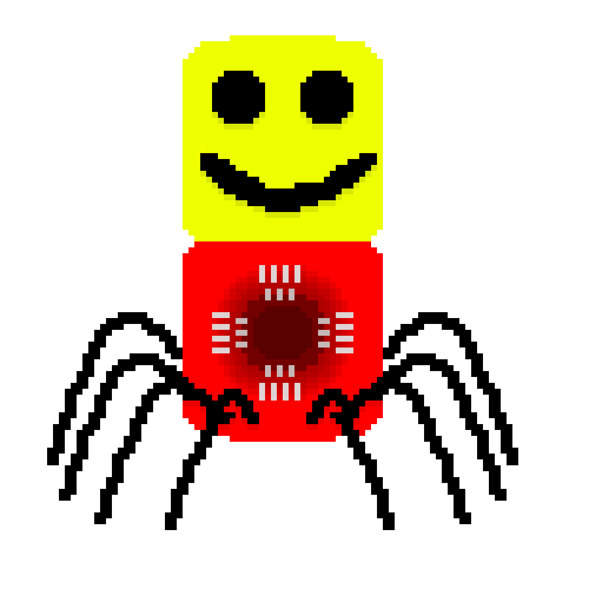 Despacito Oof Spider Gifs Hotsell | emergencydentistry.com