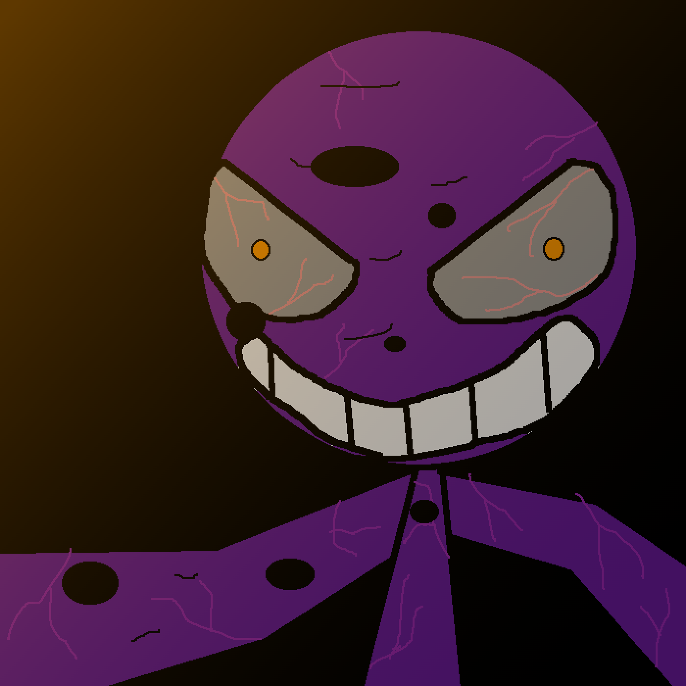 Pixilart - next by Neonic-Star