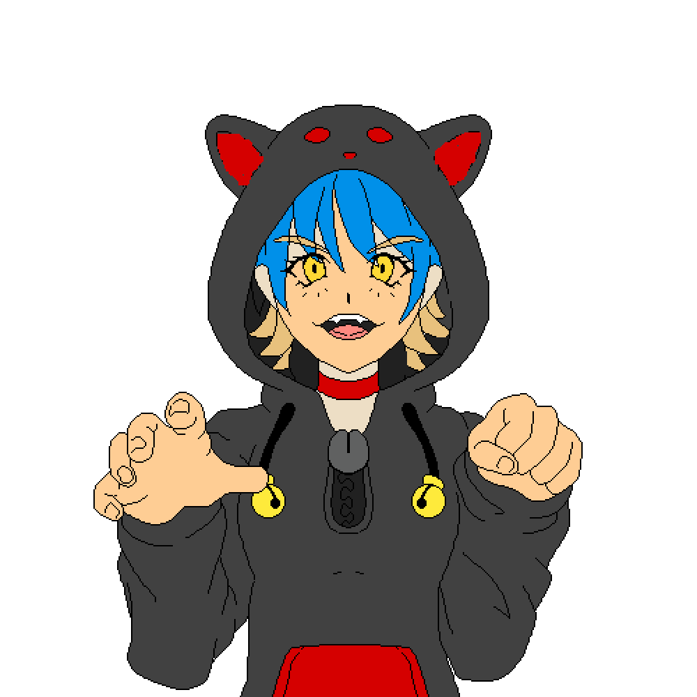 Edición soooooooooo cooooooooool - Herramienta gratuita de dibujo en ...