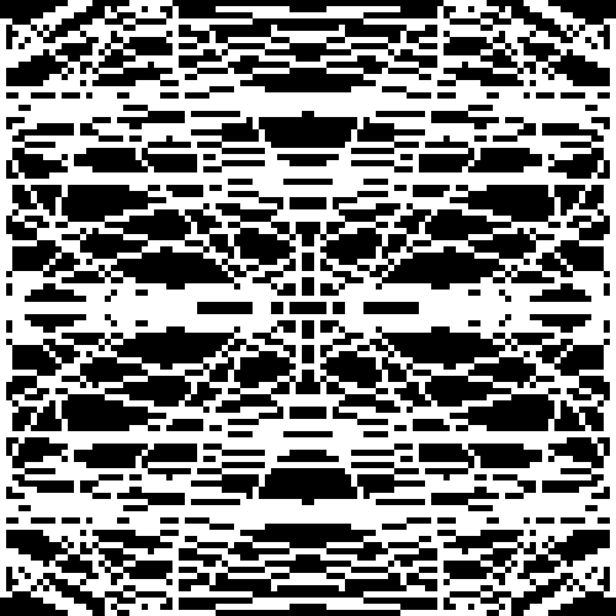 Pixilart - spider web by Pixel-Bot