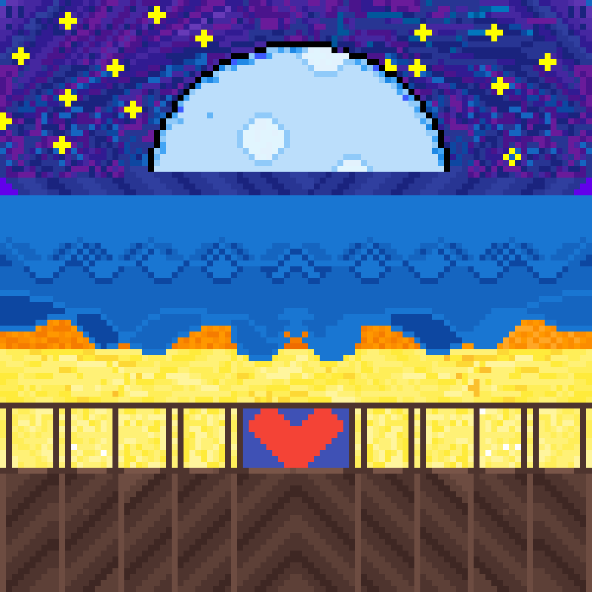 Shinjitsu's Gallery - Pixilart