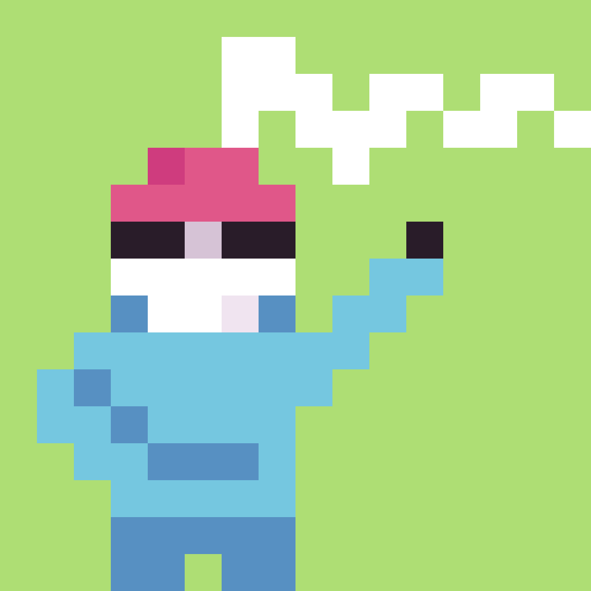 Pixilart - pyron by usemame-here