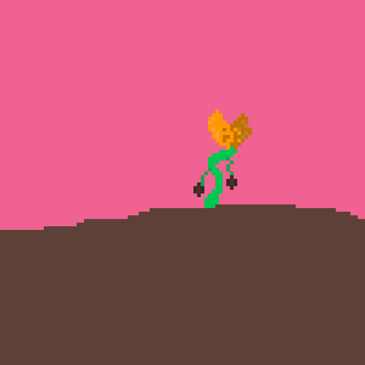 Boongus's Gallery - Pixilart