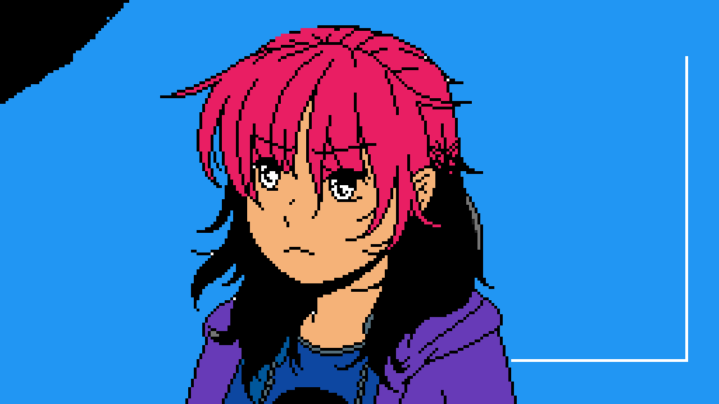 Editing gg - Free online pixel art drawing tool - Pixilart
