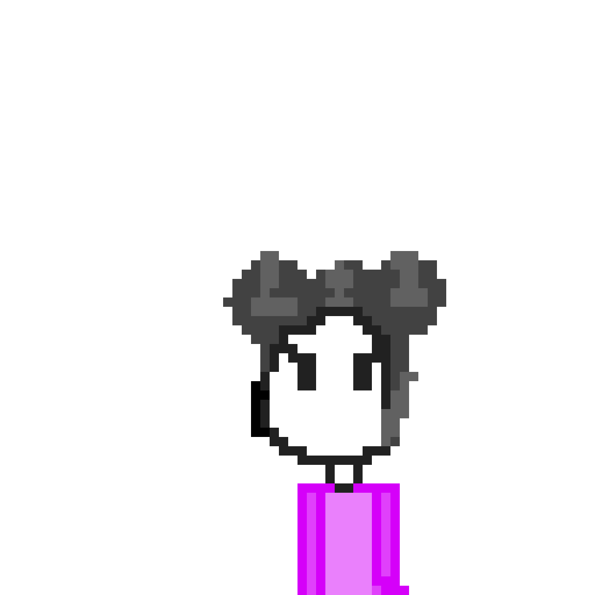 i-just-make-art's Gallery - Pixilart