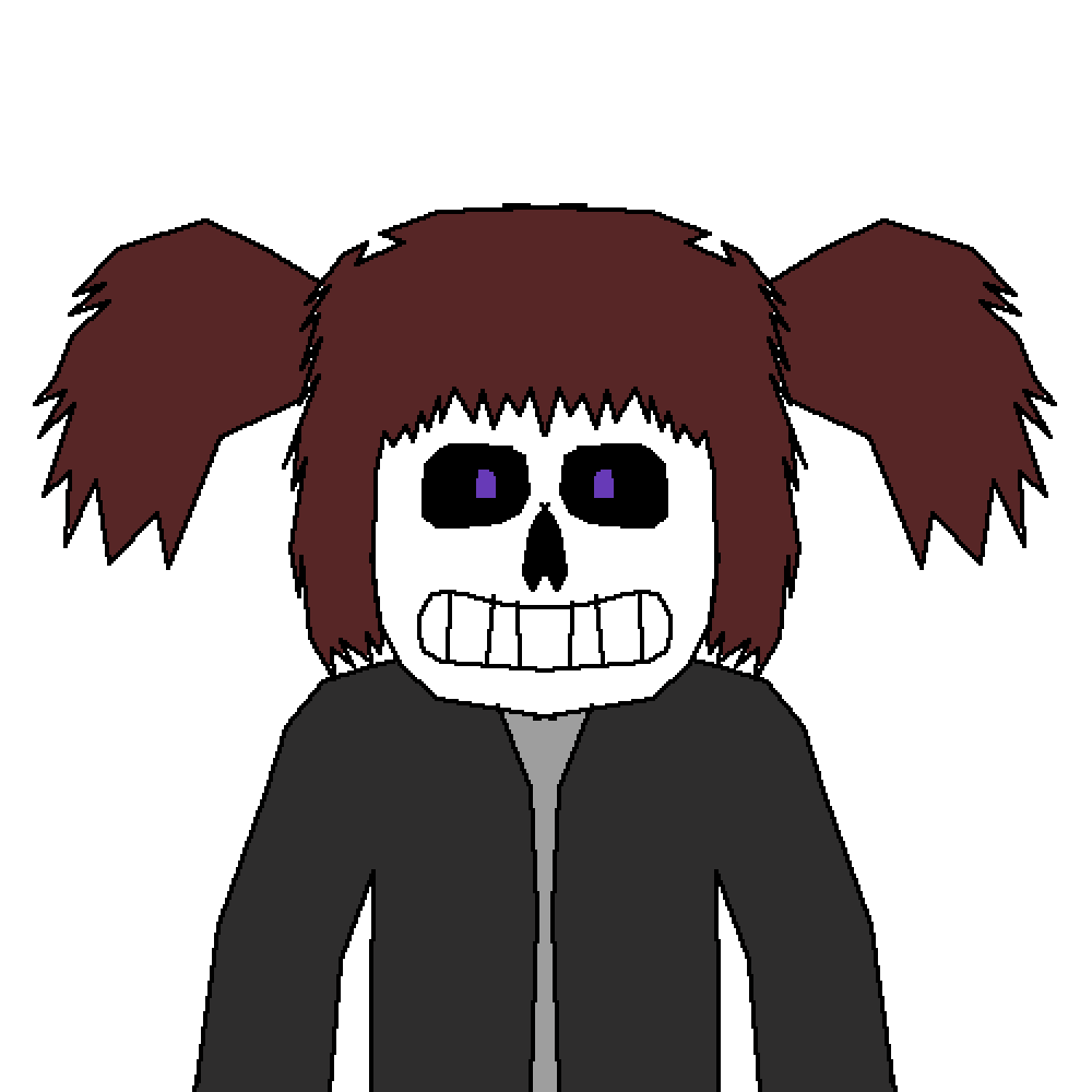 Pixilart - cartoon mellow by Angry-boi