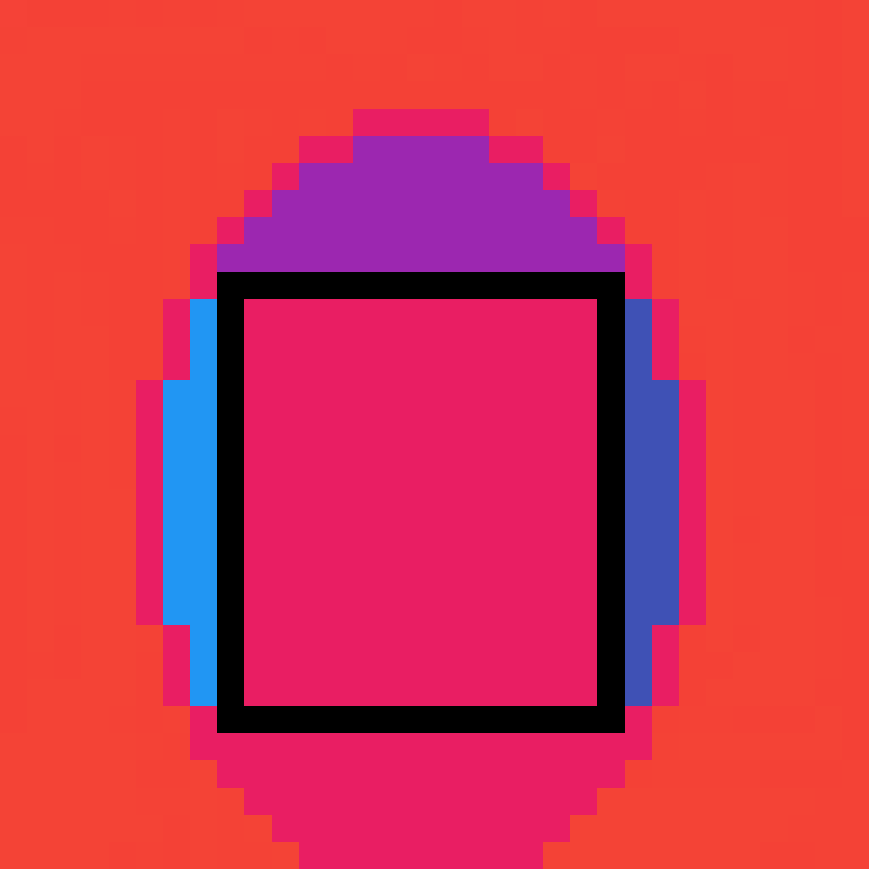 Gabriel-weed's Gallery - Pixilart