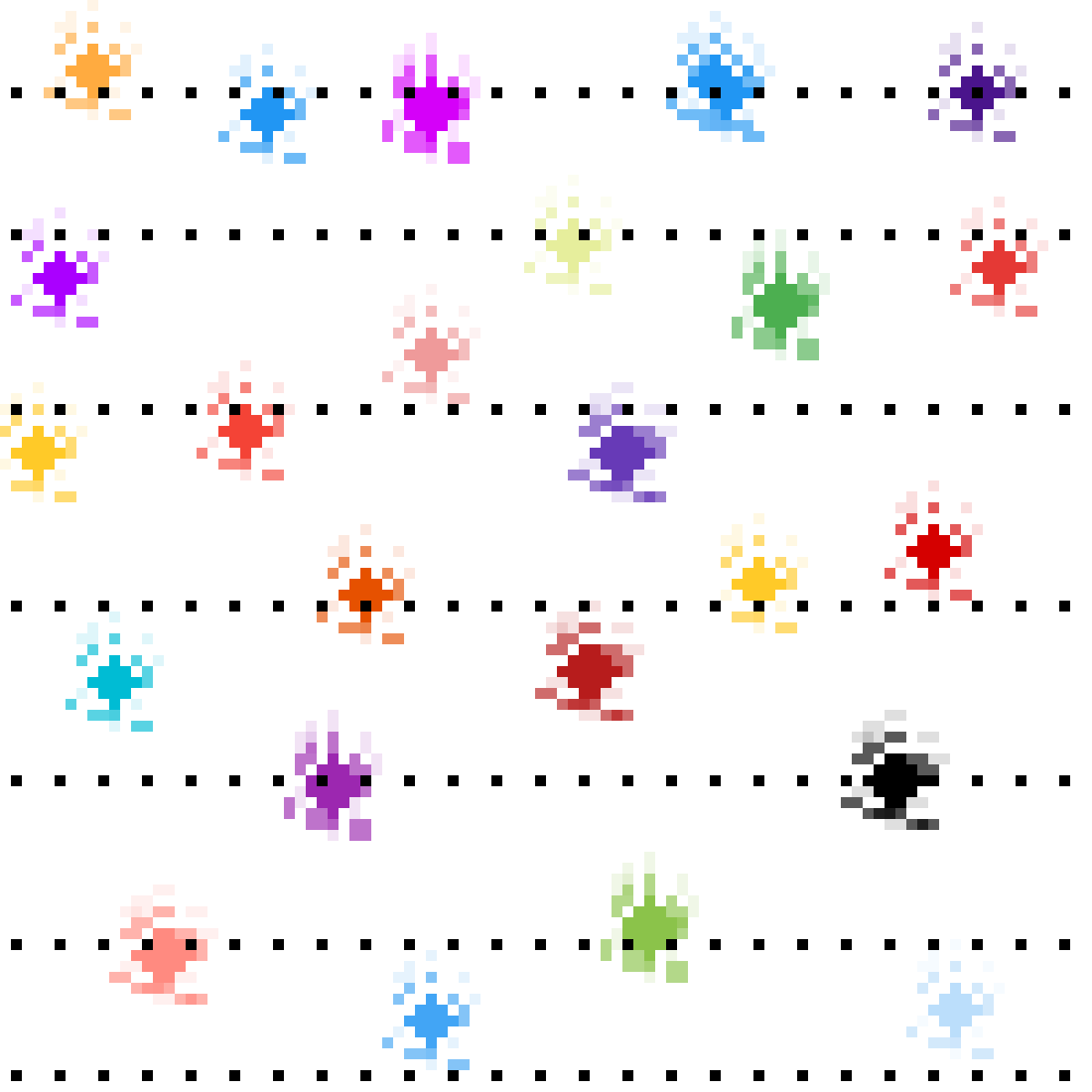 Pixilart - Paint by Kittysea123