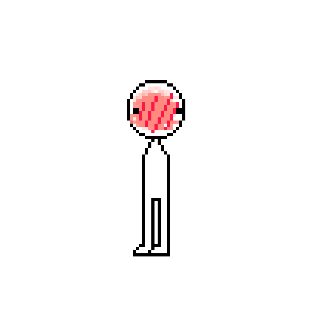 Pixilart - o/////o by love-memes