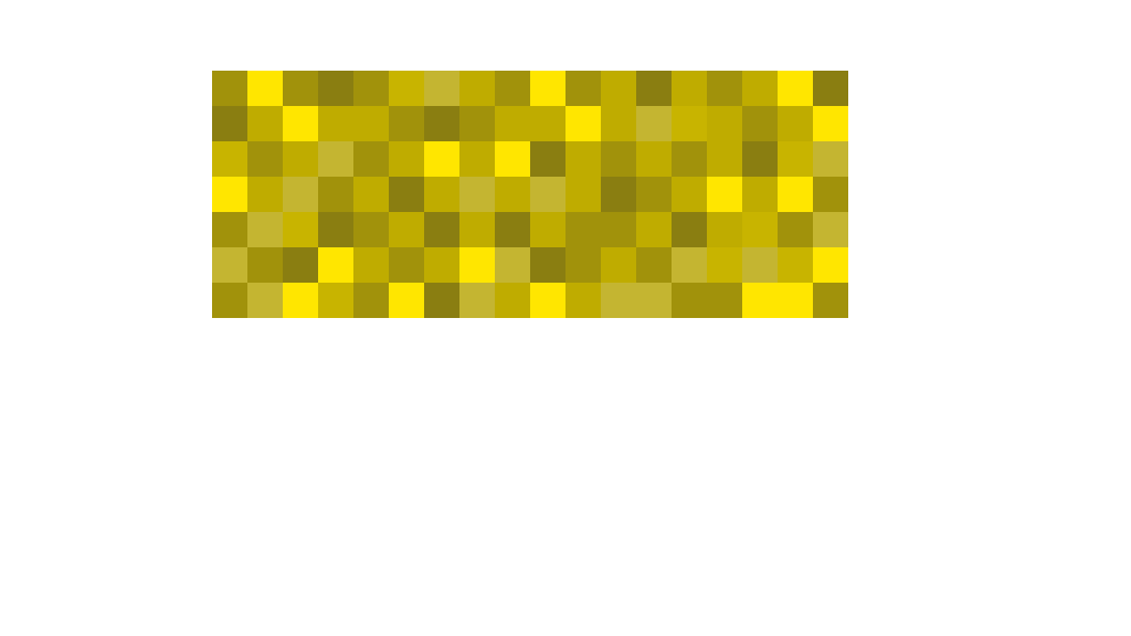 Pixilart - Blerb by Far-Dareis-Mai