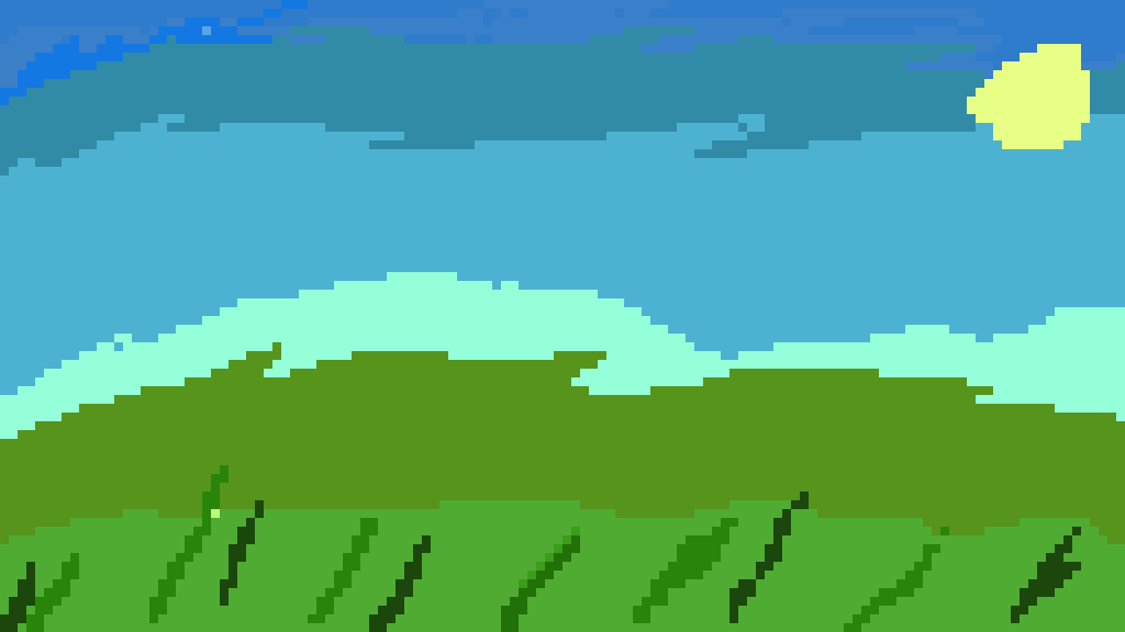 Editing First drawing here. - Free online pixel art drawing tool - Pixilart