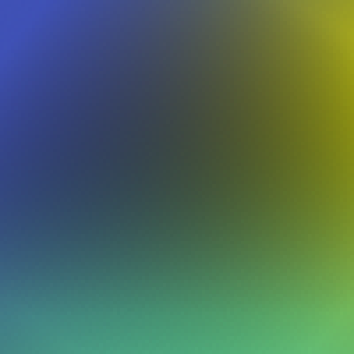 Pixilart - Colors again by Lyt3