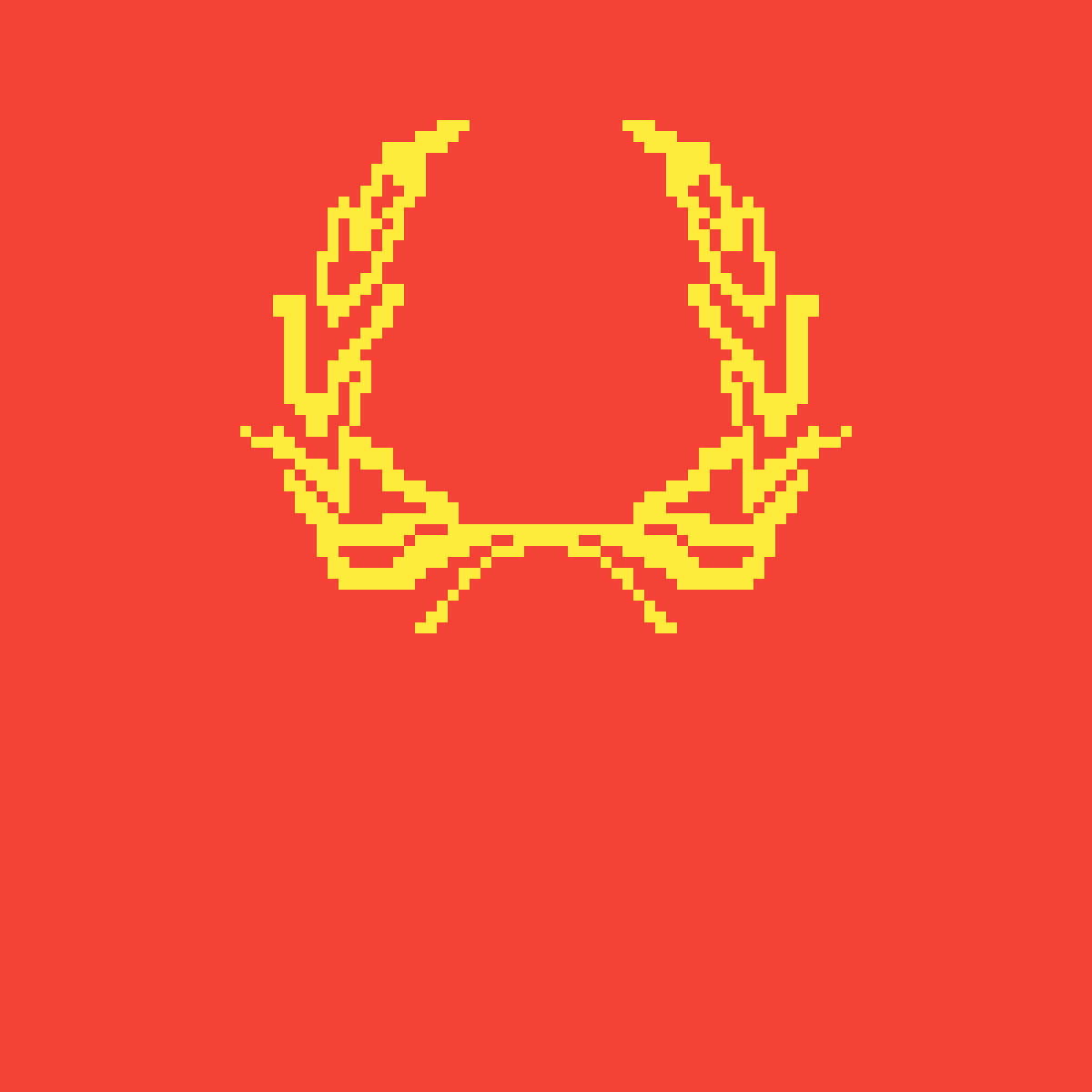 ussr flags by HatGuyII - Pixilart